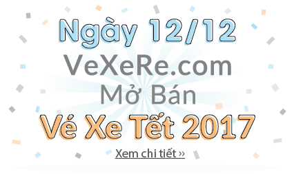 Đặt vé xe online | Tra cứu giá vé, lịch trình, số điện thoại 2000 nhà xe