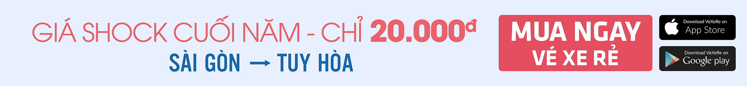 Đặt vé xe online | Xem giá vé xe tết 2017, lịch trình, số điện thoại ...