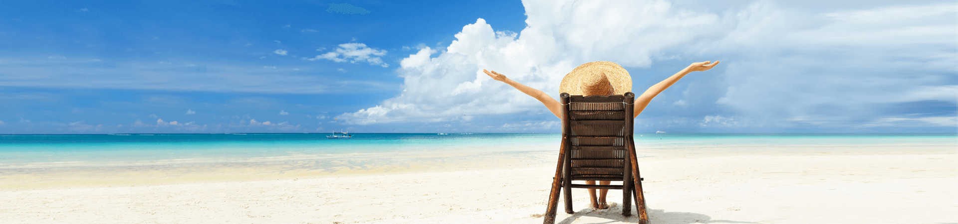 VeXeRe.com - Đặt vé xe limousine, xe khách số 1 Việt Nam | Xem giá vé ...