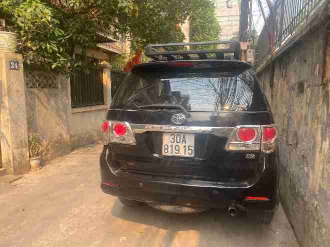 Xe Ghep Moc Chau Bus: Phone numbers, addresses, bus fares | VeXeRe.com