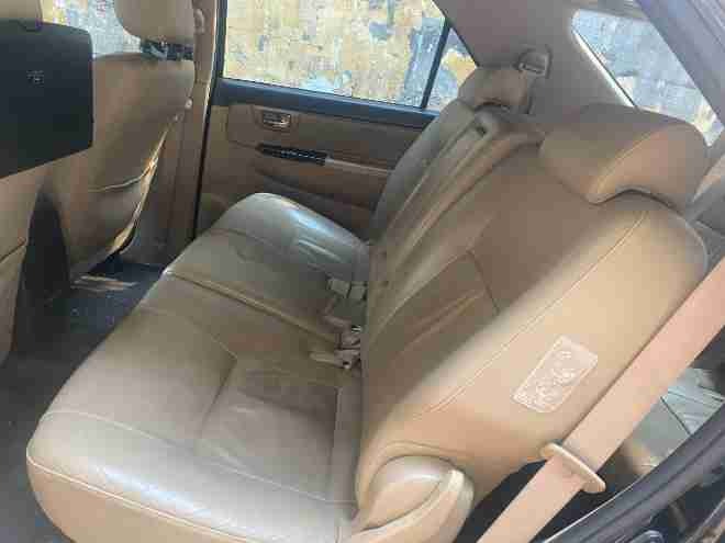 Xe Ghep Moc Chau Bus: Phone numbers, addresses, bus fares | Vexere.com