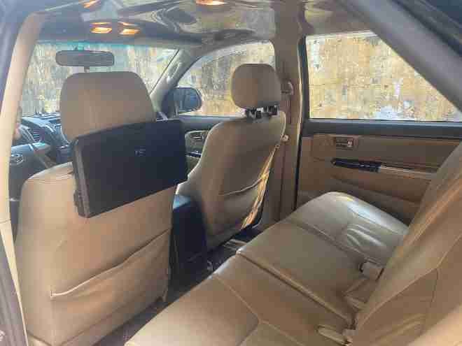 Xe Ghep Moc Chau Bus: Phone numbers, addresses, bus fares | Vexere.com