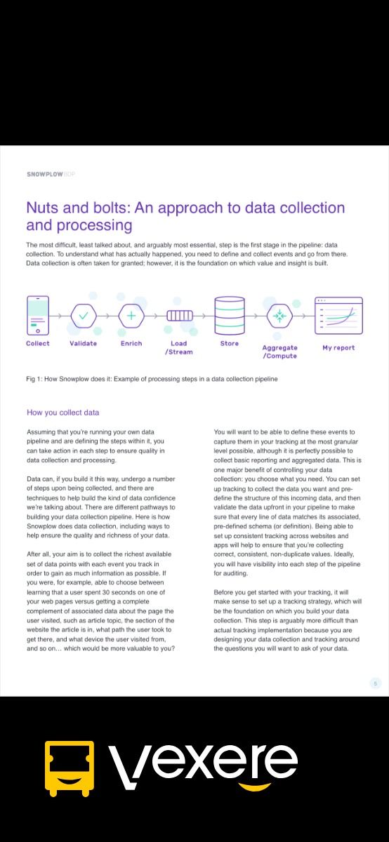 Xe G8 SAPA OPEN TOUR – Giá vé, số điện thoại, lịch trình | Vexere.com